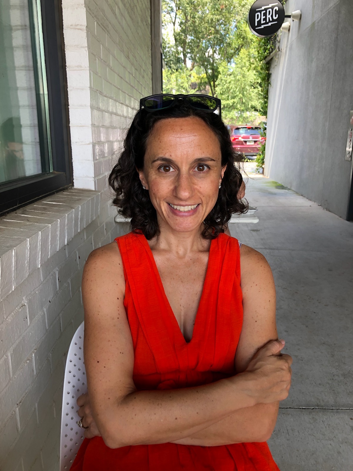 About – Epic Outcomes | Coaching & Consulting